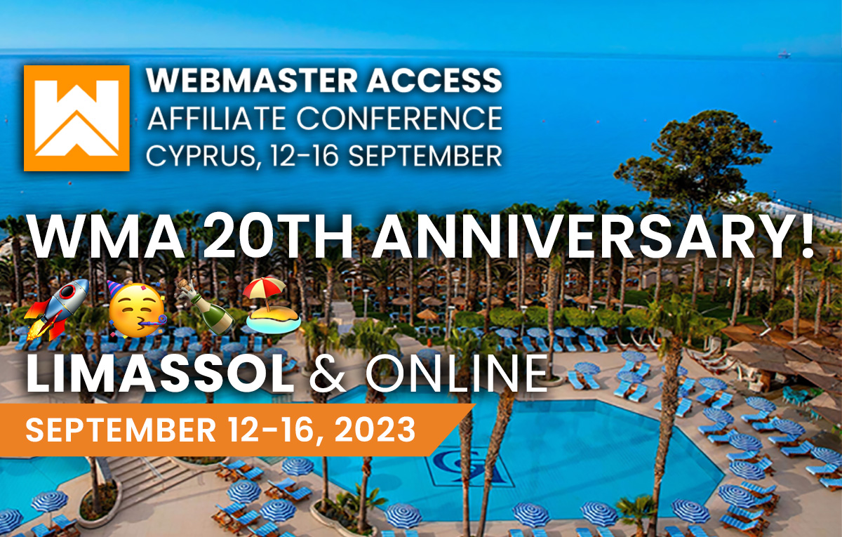 OrbitalPay – Webmaster Access